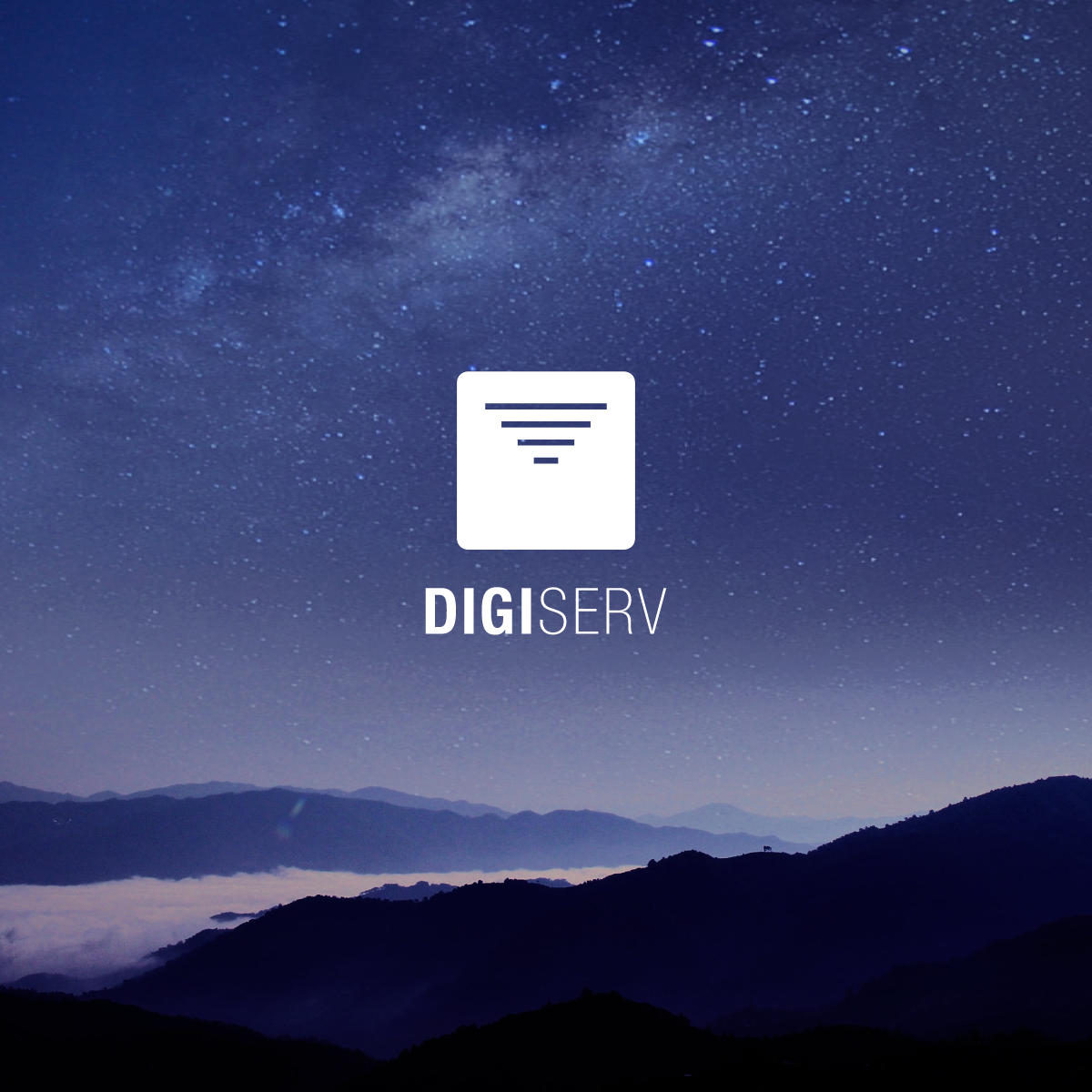 Digiserv